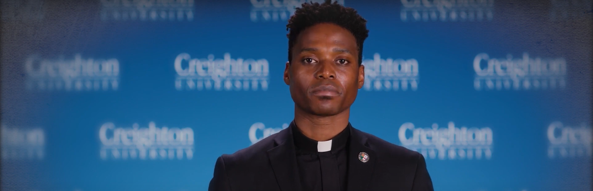 Cannonball Patrick Saint-Jean SJ: Good Pa | Ignatian Year