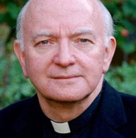 Les différents chemins de conversion | Ignatian Year